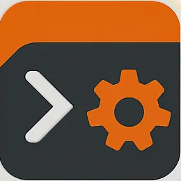 PECU - Professional Proxmox Configuration Utility